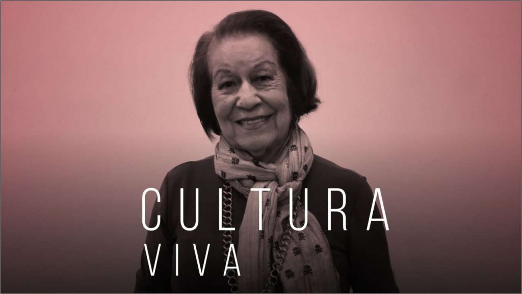 Ivone Marques - Sonhos