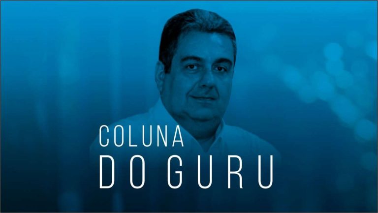 Guru's Column - Kindermaand in het Alexandra Community House