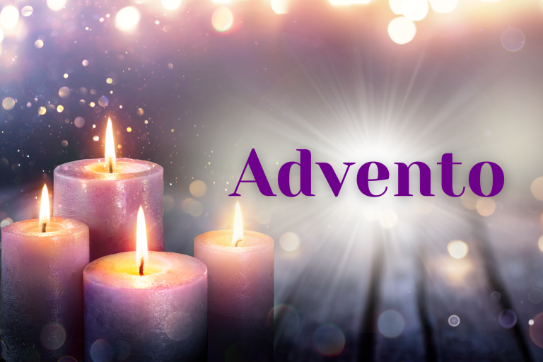Tempo do Advento: O que é e como os cristãos católicos podem se ...