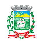 The Municipality of Paranaguá defines deadlines, discounts, and payment ...