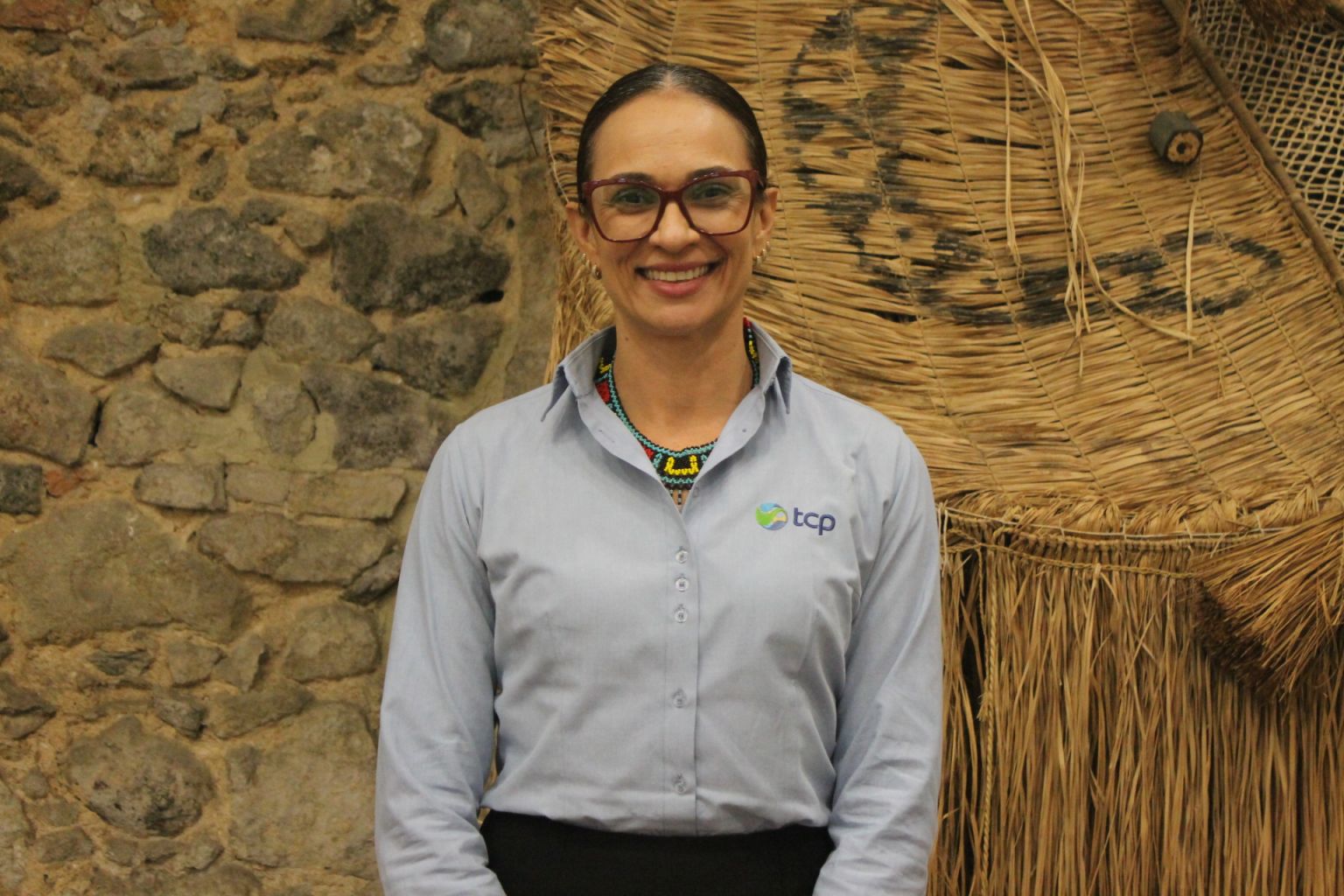TCP inaugura exposição sobre a cultura Guarani Mbyá no Museu de ...