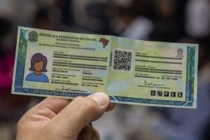 New National Identity Card: find out what changes, how to issue it and ...