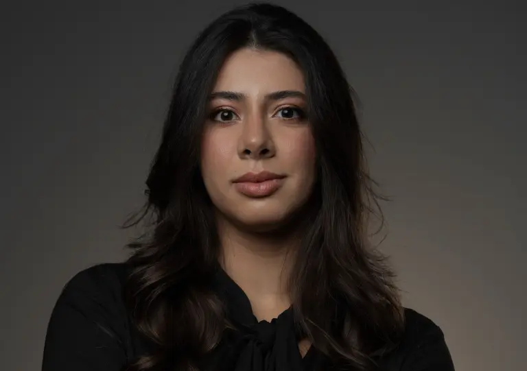 Sabe o que é vicaricídio? Advogada criminalista explica o que é o crime