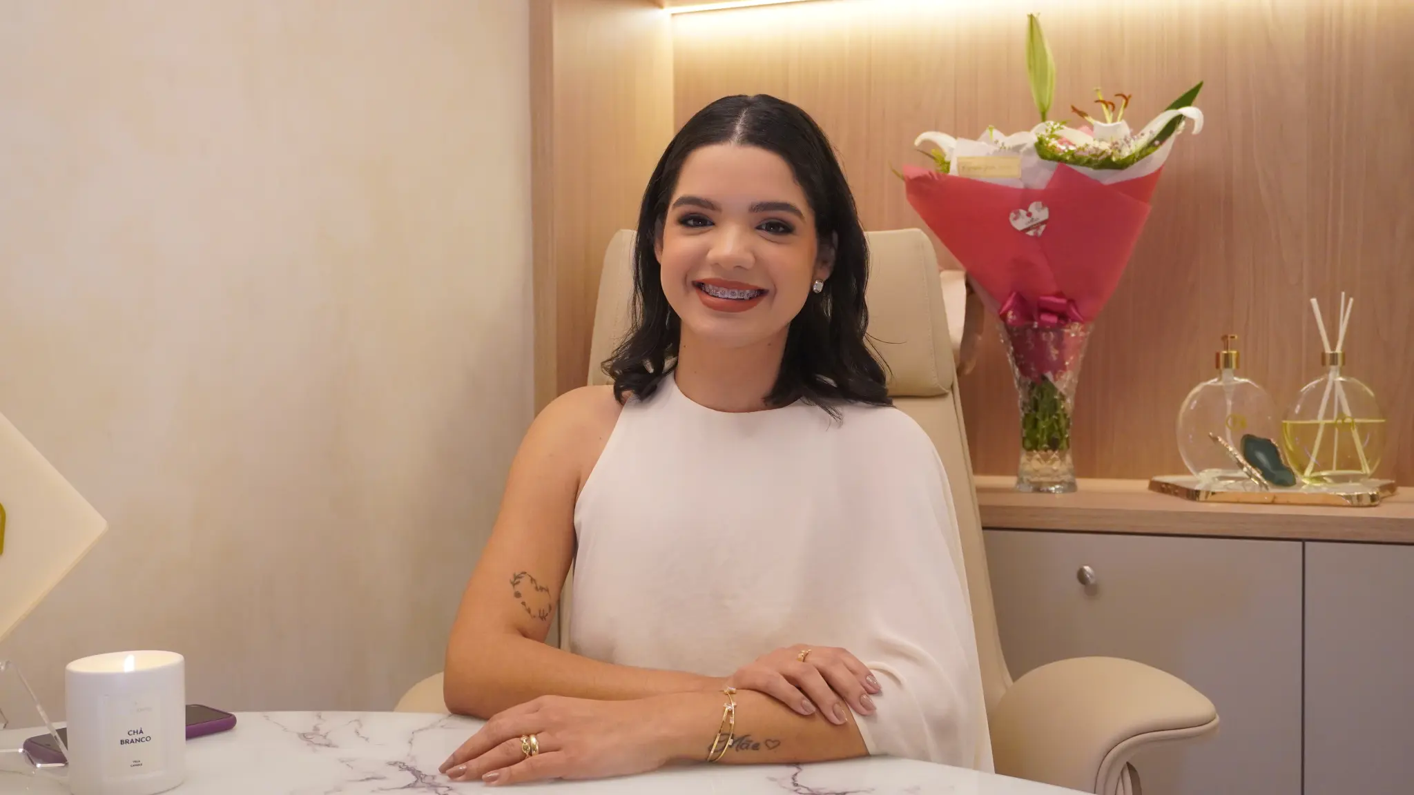 Clínica Nardi inaugura nova estrutura multidisciplinar com foco em ...