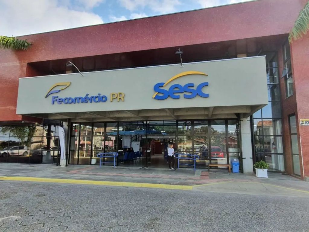 Junho Violeta no Sesc Paranaguá reforça conscientização e proteção à ...